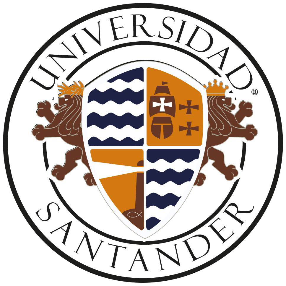 Inicio | Campus Virtual - Universidad Santander